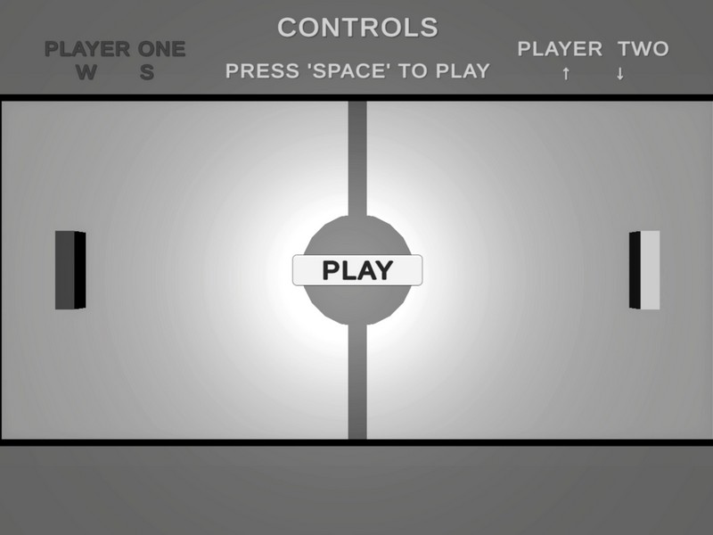 Learn game development w/ Unity | Courses & tutorials in game design, VR, AR, & Real-time 3D ...