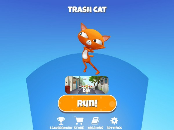 Create A Plane Detection Ar App Unity Learn