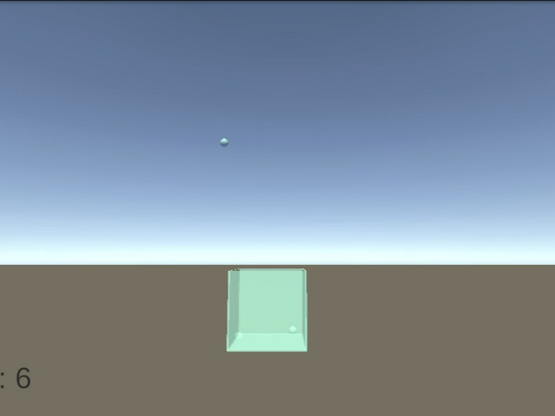 Learn game development w/ Unity | Courses & tutorials in game design, VR, AR, & Real-time 3D ...