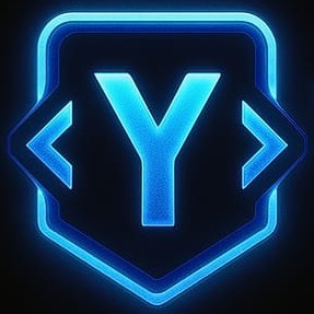 Creative Core: Shaders and materials - Unity Learn