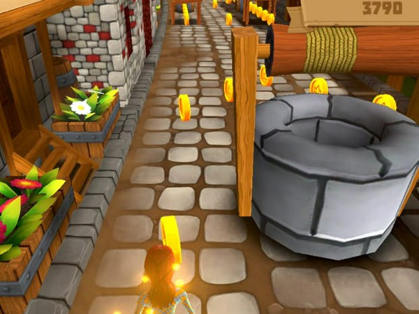 Learn Game Development W Unity Courses And Tutorials In Game Design Vr Ar And Real Time 3d