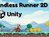 Learn game development w/ Unity | Courses & tutorials in game design, VR, AR, & Real-time 3D ...