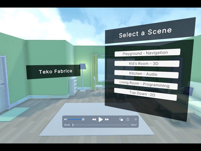 Learn game development w/ Unity | Courses & tutorials in game design ...