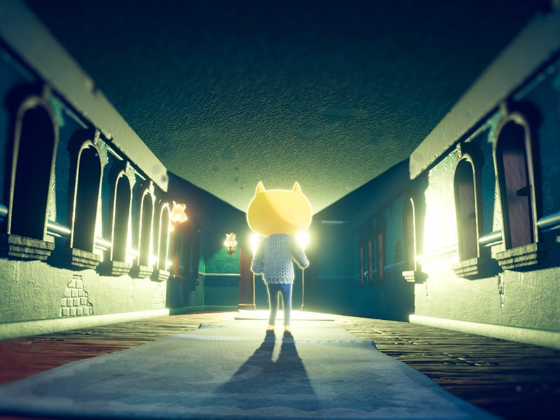 Learn game development w/ Unity | Courses & tutorials in game design, VR, AR, & Real-time 3D ...