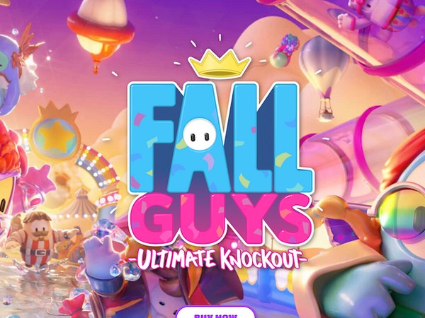 Learn game development w/ Unity | Courses & tutorials in game design, VR, AR, & Real-time 3D ...