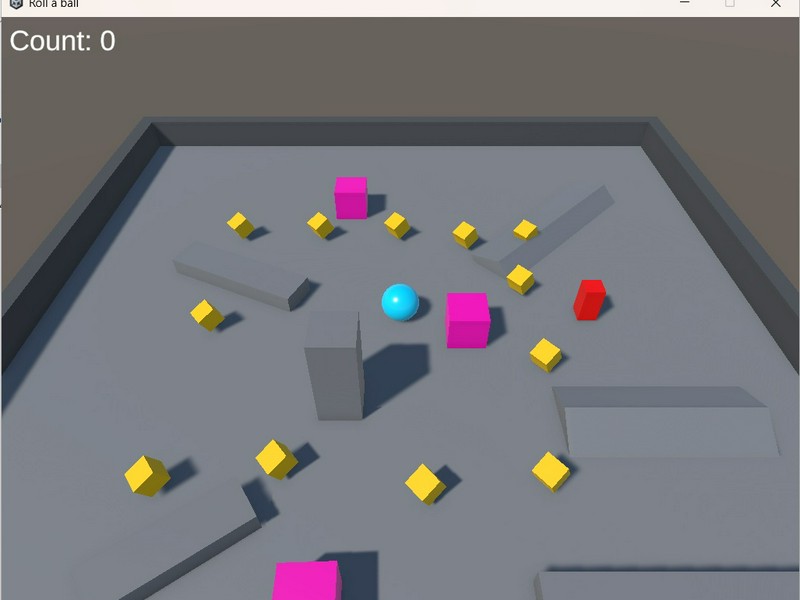 Learn game development w/ Unity | Courses & tutorials in game design, VR, AR, & Real-time 3D ...