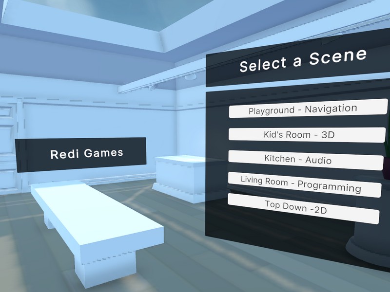 Learn game development w/ Unity | Courses & tutorials in game design, VR, AR, & Real-time 3D ...