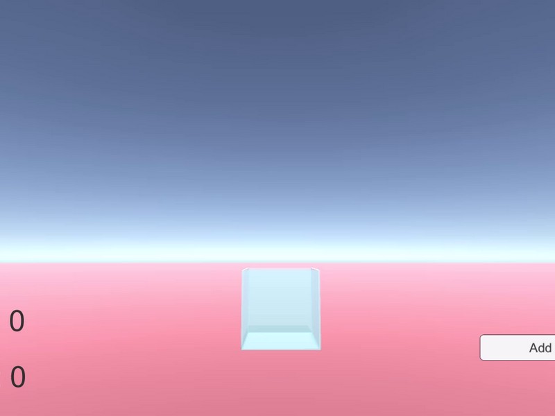 Learn game development w/ Unity | Courses & tutorials in game design, VR, AR, & Real-time 3D ...