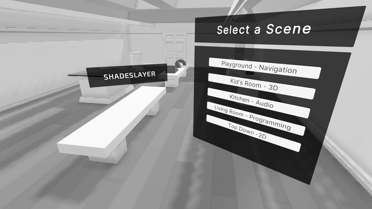 Learn game development w/ Unity | Courses & tutorials in game design, VR, AR, & Real-time 3D ...