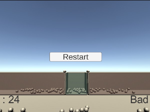 Learn game development w/ Unity | Courses & tutorials in game design ...