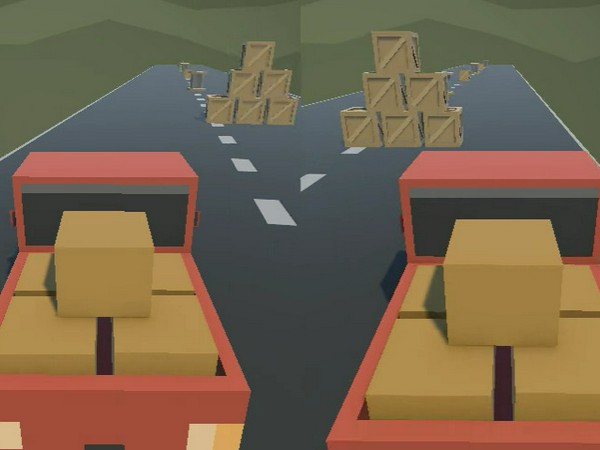 Learn game development w/ Unity | Courses & tutorials in game design ...