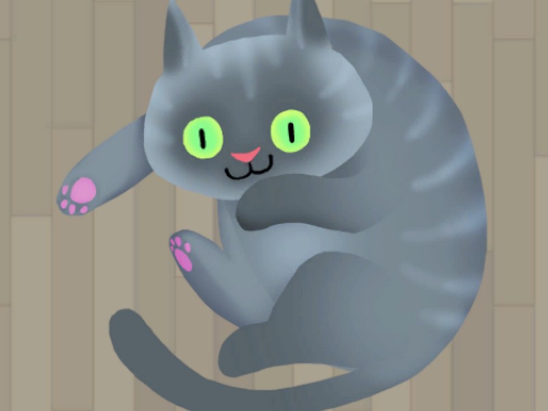 Learn game development w/ Unity | Courses & tutorials in game design ...