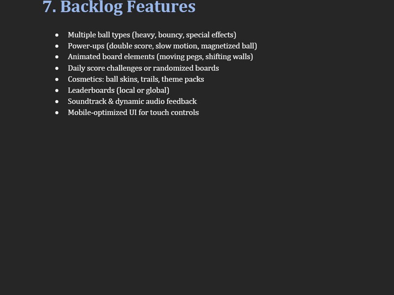 Learn game development w/ Unity | Courses & tutorials in game design, VR, AR, & Real-time 3D ...