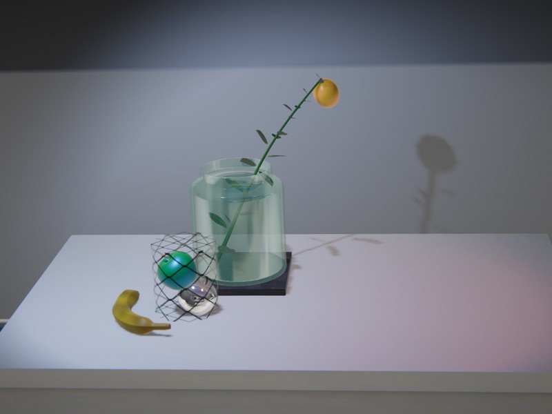 Learn game development w/ Unity | Courses & tutorials in game design ...