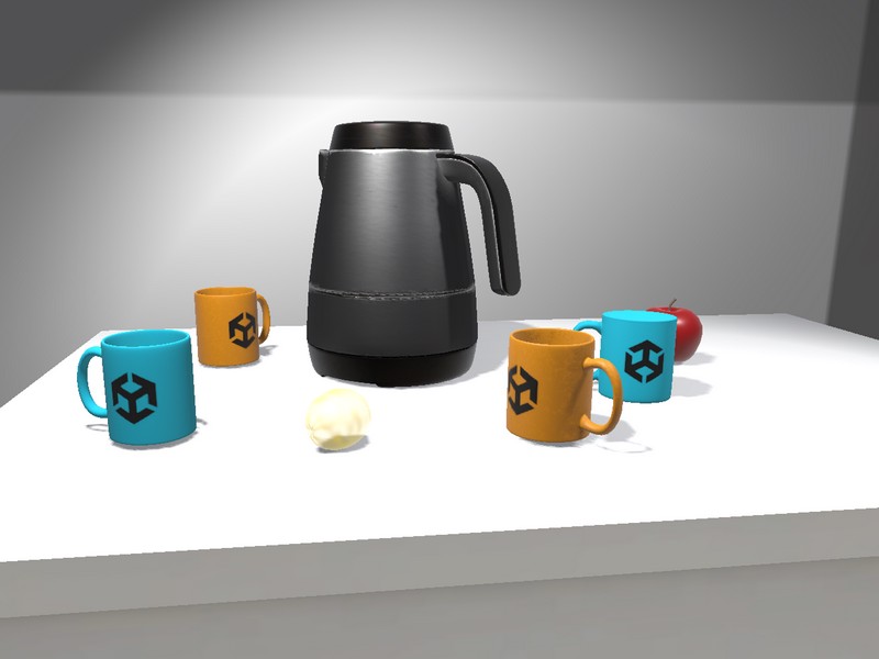 Learn game development w/ Unity | Courses & tutorials in game design, VR, AR, & Real-time 3D ...